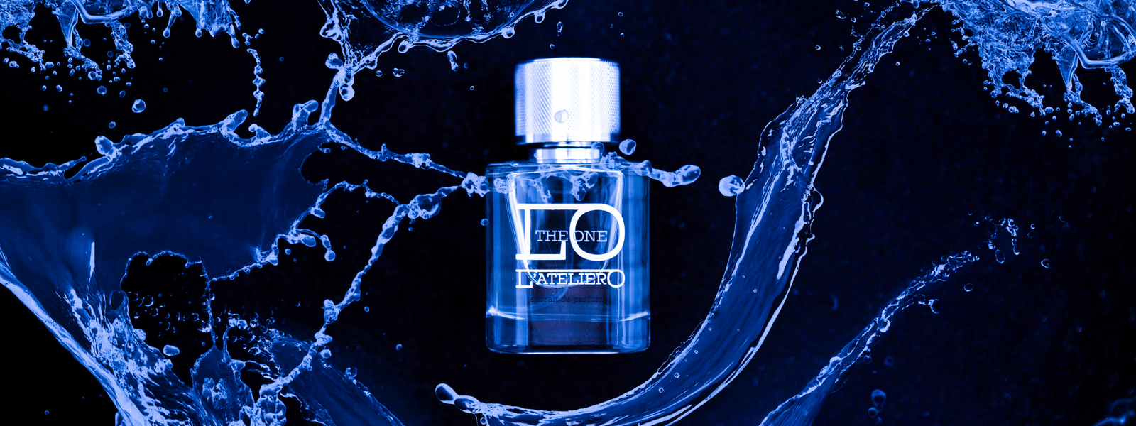 L'ATELIERO Parfums | Exklusive Düfte für Damen und Herren