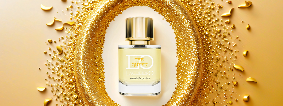 L'ATELIERO Parfums | Exklusive Düfte für Damen und Herren